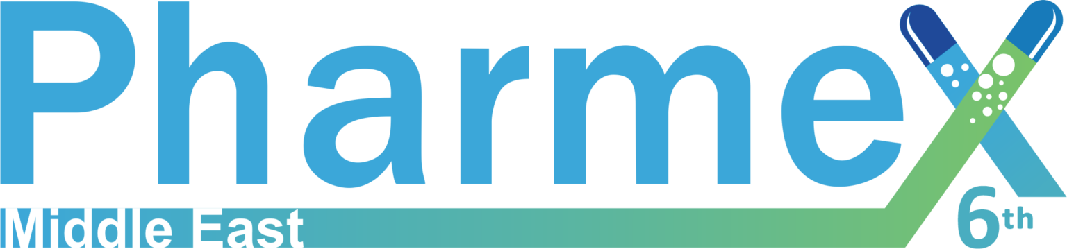 Exhibitors - Pharmex