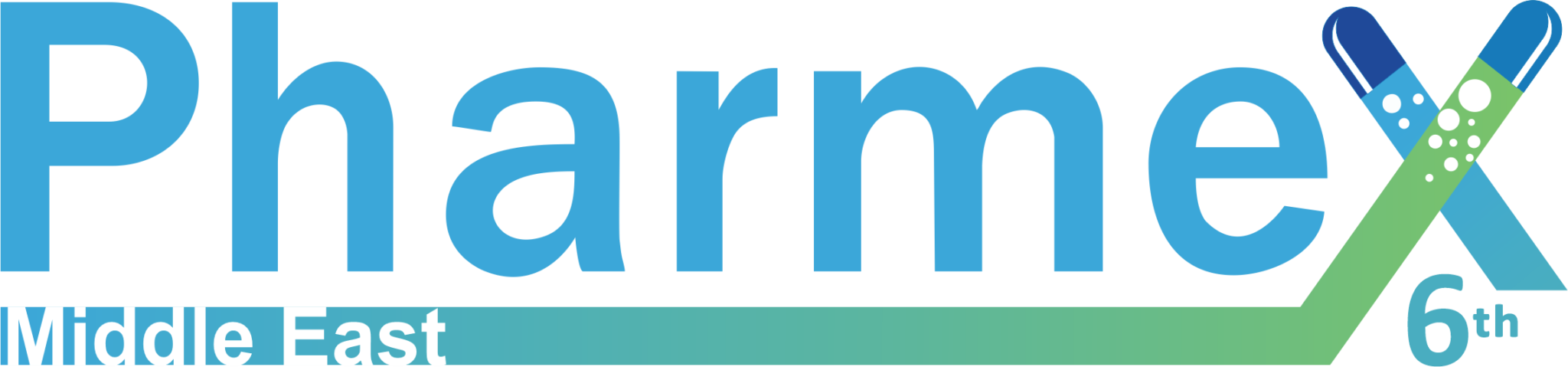 Exhibitors - Pharmex