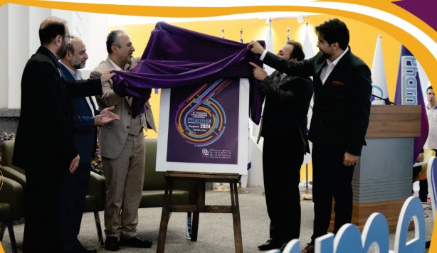 Why Exhibit - Pharmex