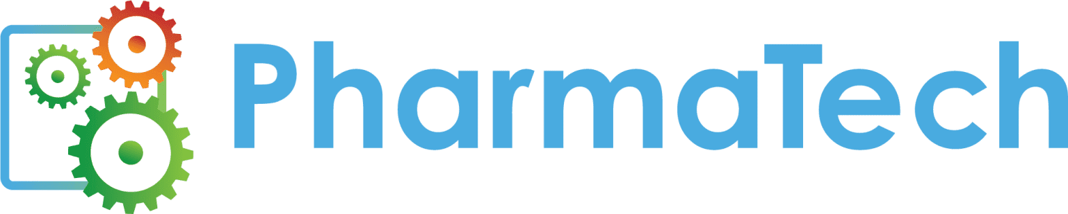 PharmaTech - Pharmex